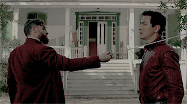 Badlands GIF - Find on GIFER