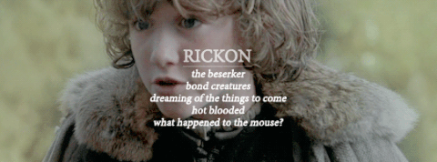 Tropes GIF - Find on GIFER