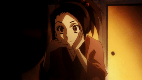 Fuu GIF - Find on GIFER