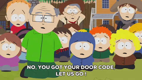 Begging pleading prisoner GIF - Find on GIFER