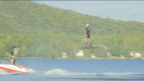 Future yo GIF - Find on GIFER