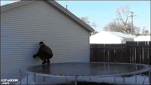 Midwest livin GIF - Find on GIFER