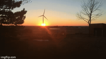 GIF midwest farm - animated GIF on GIFER