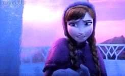 Frozen midwest GIF - Find on GIFER