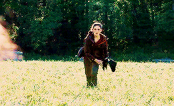 Shelby rourke disney GIF - Encontrar em GIFER