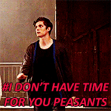 Cassie's Me & U or Ciara's Goodies | Lipstick Alley