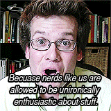 Mickey Rourke 9 12 Weeks