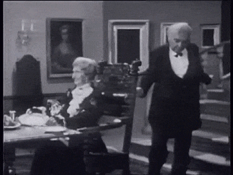 Mickey Rourke The Wrestler Gif