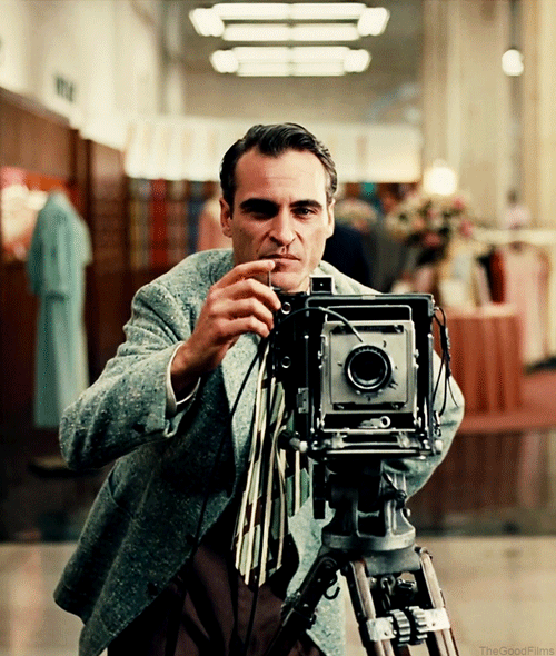 GIF photographer photo cinemagraph - animated GIF on GIFER