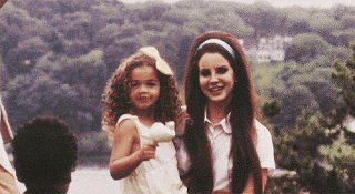Ldr GIF - Find on GIFER