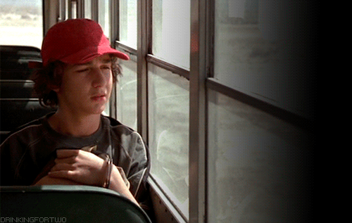 Ldr GIF - Find on GIFER