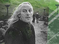 Gif De Reacción De Voldemort Voldemort GIFs Find & Share On GIPHY