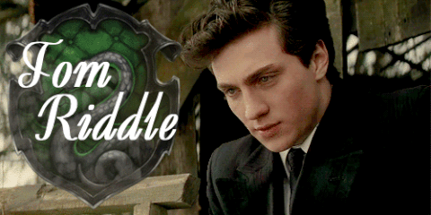 Hbp GIF - Find on GIFER