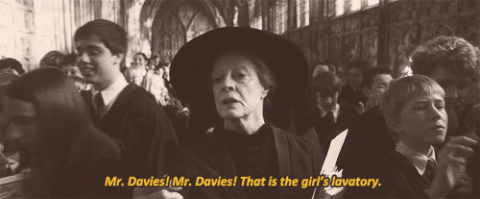 Hbp GIF - Find on GIFER