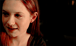 GIF hbp - animated GIF on GIFER