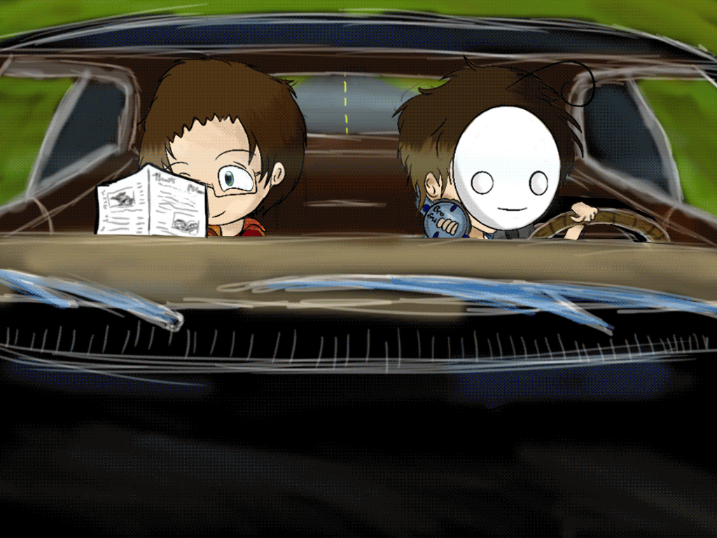 Late night GIF - Find on GIFER