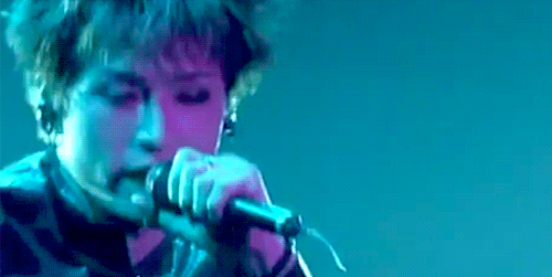 Gif De Gackt Bunraku Artist: GACKT | Camui Love