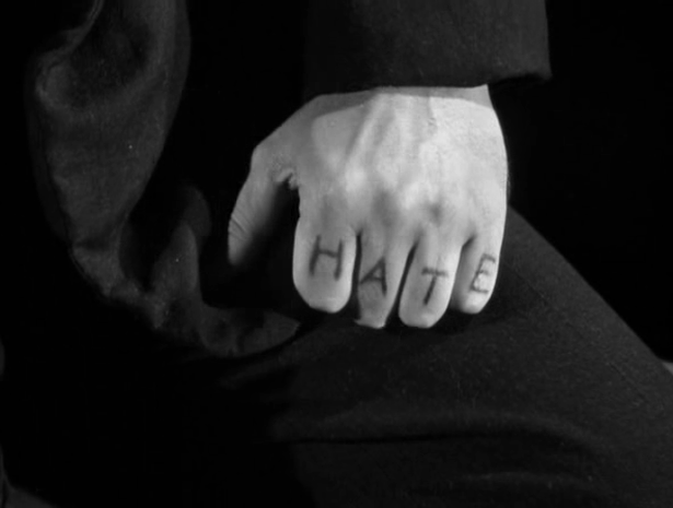 Main cos GIF - Find on GIFER