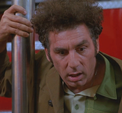 Mrw work title GIF - Find on GIFER