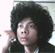 Inara GIF - Find on GIFER