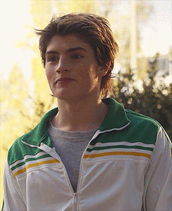 Edward James Olmos Selena