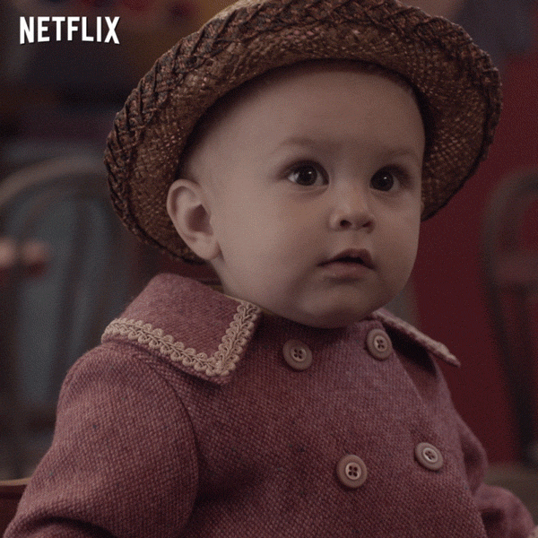 Nathan Fillion Firefly Gif