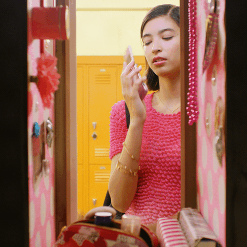 Flip phone phone GIF - Find on GIFER