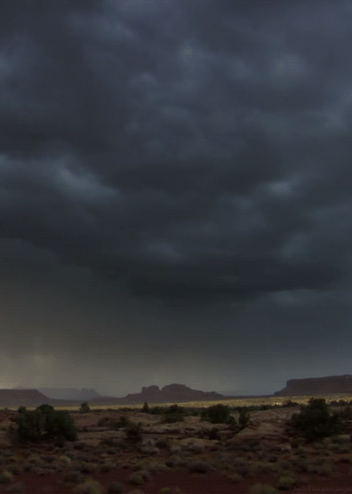 Tormenta lighting rayo GIF - Find on GIFER