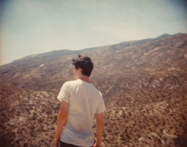 GIF top cat - animated GIF on GIFER - by Kerandis