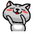 GIF art tech effect - animated GIF on GIFER