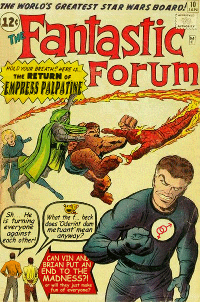 Comic photoshop page GIF - Find on GIFER