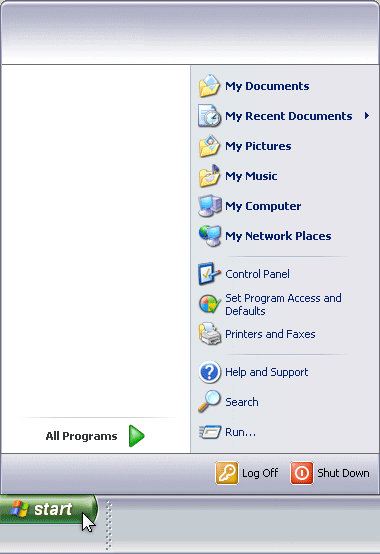 Internet clean files GIF - Find on GIFER