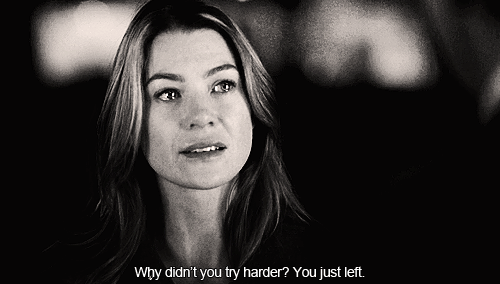 GIF times made grey - animated GIF on GIFER