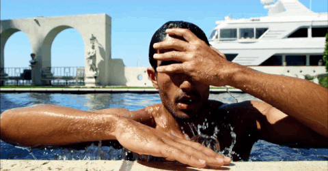 Submitted GIF - Find on GIFER