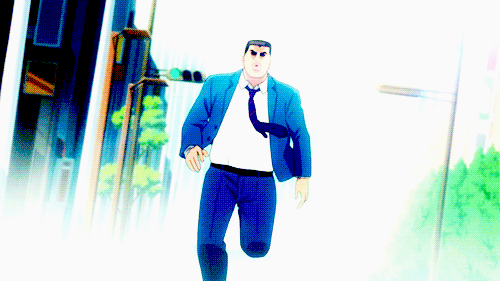 Selfless GIF - Find on GIFER