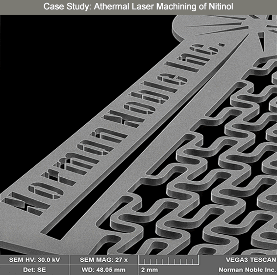GIF processing - animated GIF on GIFER