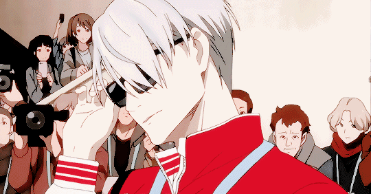 Reaction s reactions guys GIF - Find on GIFER