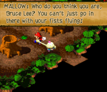 Game video mario GIF - Find on GIFER