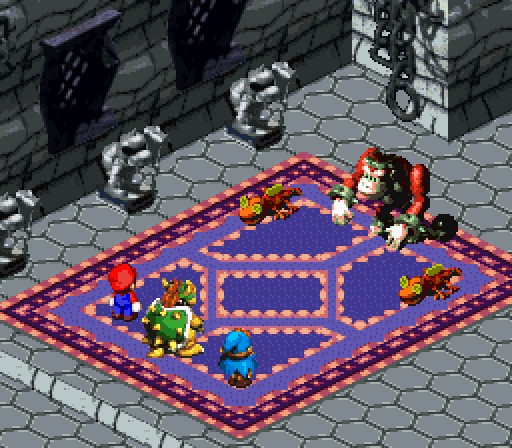 Game video mario GIF - Find on GIFER
