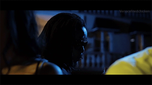 GIF sup blackpeoplegifs - animated GIF on GIFER