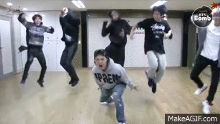 Dorks GIF - Find on GIFER