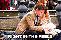 Scene matt GIF - Find on GIFER