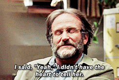 Maryuu senki anime horror GIF - Find on GIFER