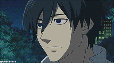 GIF bk - animated GIF on GIFER