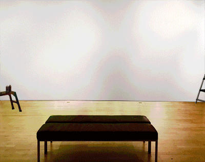 Bk GIF - Find on GIFER
