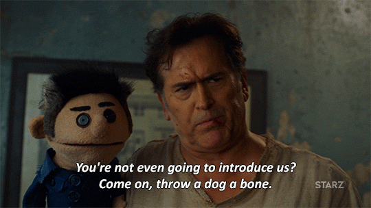 Ears GIF - Find on GIFER