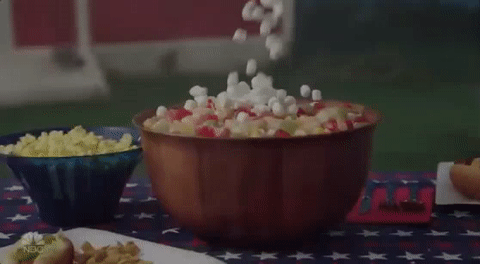 Lhc particle fever movie GIF - Find on GIFER