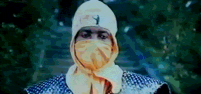 Dorks GIF - Find on GIFER