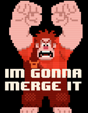 GIF conflict time damn - animated GIF on GIFER