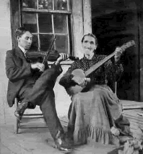 Banjo GIF - Find on GIFER